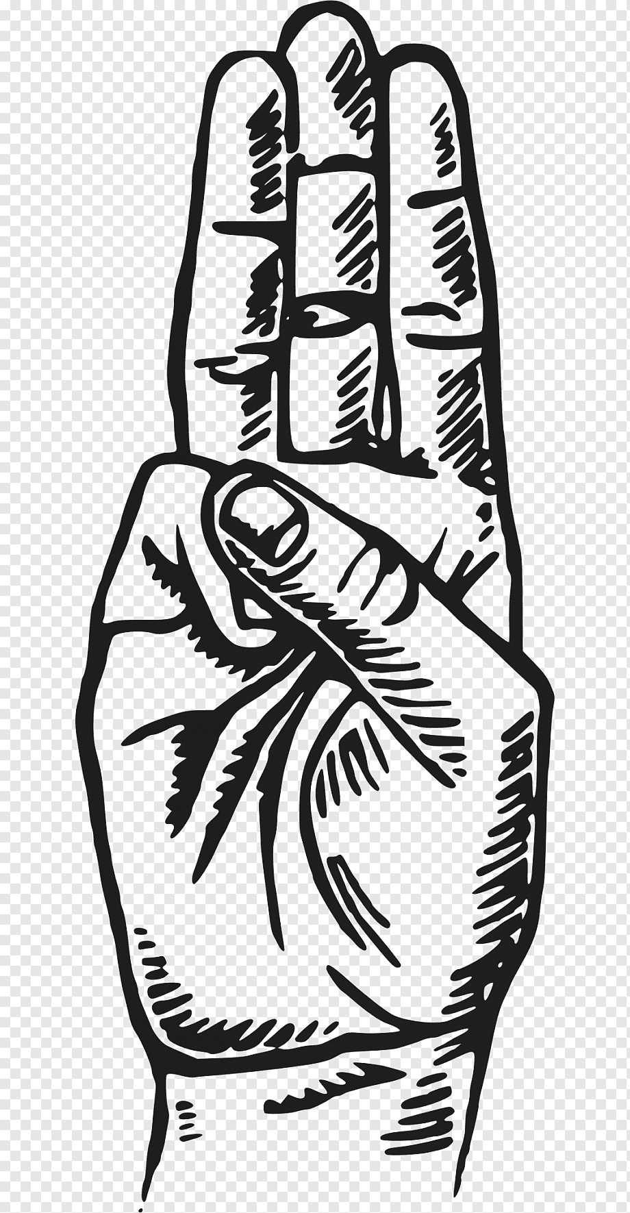 Mission Statement – Why we Scout - Meltham Scout Group - The Values